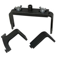 Lisle 20400 - Shock Absorber Tool - Walmart.com