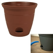 12 Inch Plant Pot