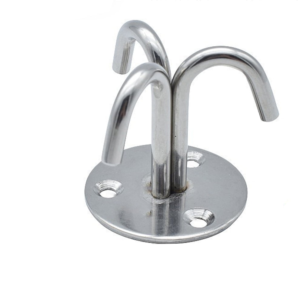 Banda de resistencia Ancla de pared Ejercicio de entrenamiento Ancla de ...