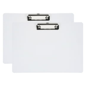 Clipboards | Walmart Canada