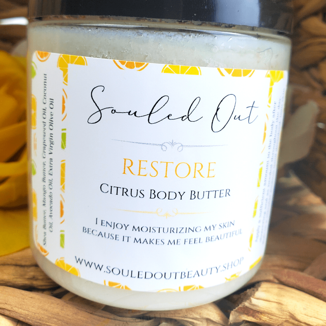 Restore - Walmart.com
