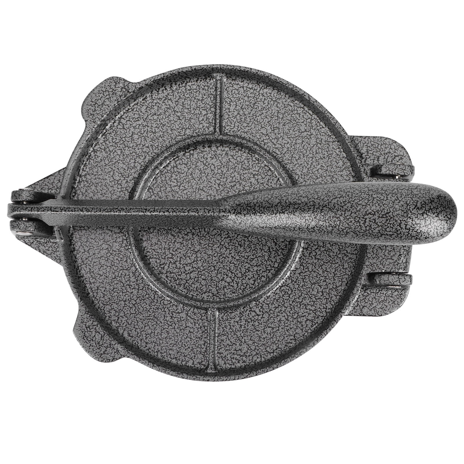 Click here for Fosa Tortilla Maker corn Tortilla Press 6.5in Tort... prices