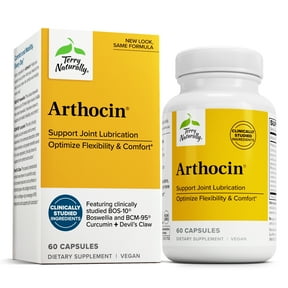 J.CROW'S® Pure Lugol's Iodine 5% Solution, 1 oz Dropper Bottle ...