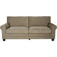 Serta RTA Copenhagen Collection 78" Sofa, Multiple Colors - Walmart.com