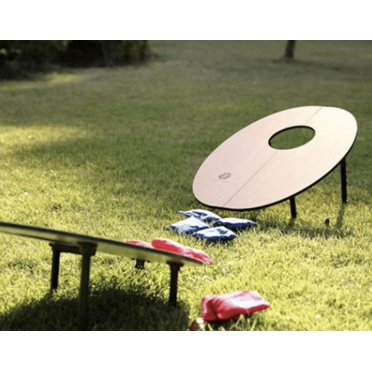 Kan Jam Original Disc Toss Game 2-in-1 Value Pack - Walmart.com