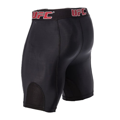 Ufc Compression Shorts