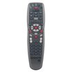 (4 Pack) Replacement Xfinity Comcast Remote Control for DTA Mini ...
