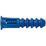 Arrow Drywall Drill Bit, Screw and Anchor Kit - Walmart.com
