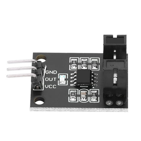 Small Size Infrared Count Sensor, Performance Portable Infrared ...