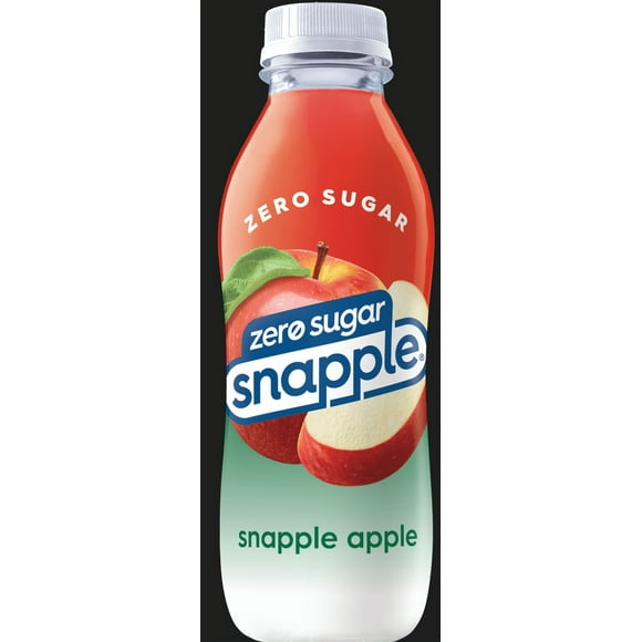 Snapple