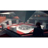 Control, 505 Games, Playstation 4, 00812872019604 - Walmart.com