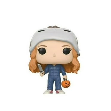 FunkoH Animation: #680 J-ohnny Bravo Vinyl Toys birthday gift ...