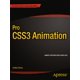 Expert's Voice in Web Development: Pro Css3 Animation (Paperback ...