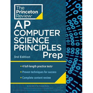 College Test Preparation Princeton Review AP Physics 2 Premium Prep ...