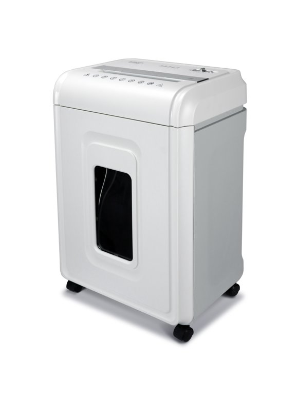 Micro-Cut Shredders in Paper Shredders - Walmart.com