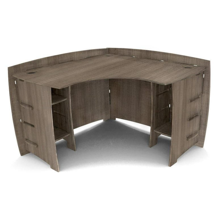 Legare Corner Desk