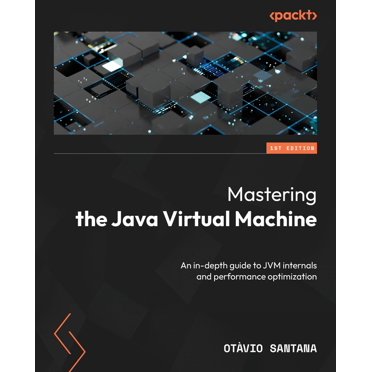 Spring Boot Persistence Best Practices: Optimize Java Persistence ...