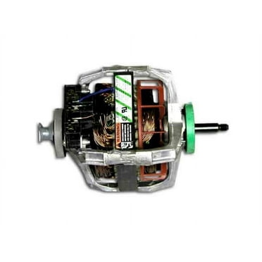 Whirlpool Genuine OEM WP96160 Washer Water Inlet Valve Screen - Walmart.com