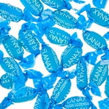 Flanax Cough Relief Lozenges, 20 Count HSA/FSA Eligible - Walmart.com
