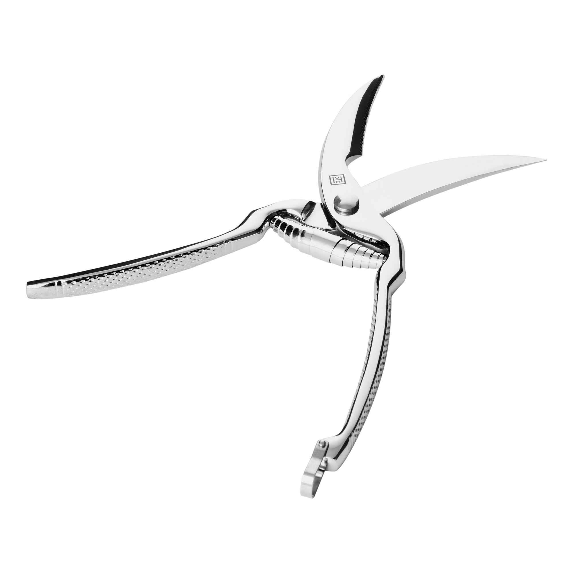 Click here for Hutch Poultry Shears 26 Cm prices