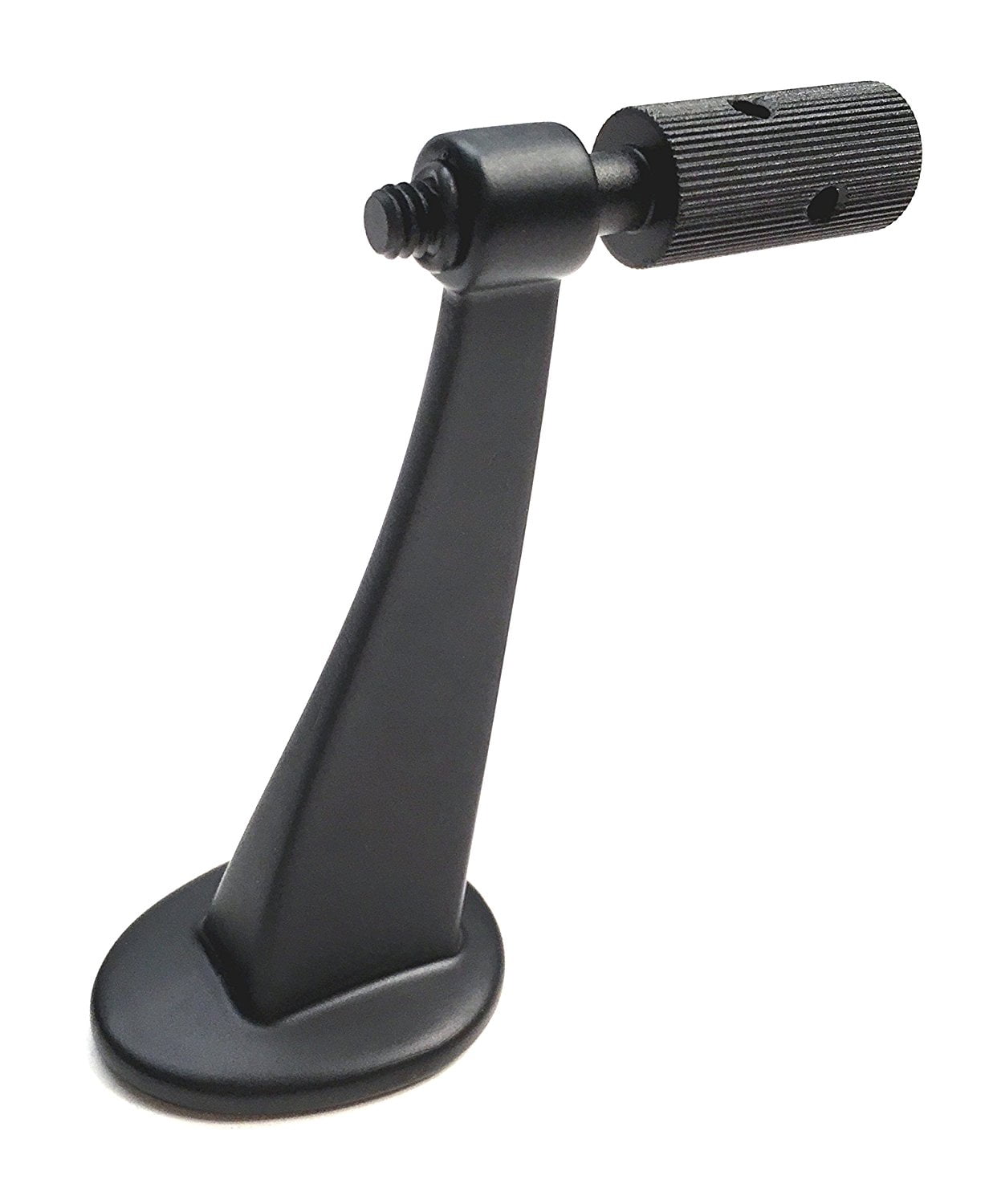 Hammers Binocular Tripod Adapter - Walmart.com