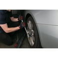 Performance Tool W32120 1/2-in Drive Flex Handle Home Improvement Hand ...