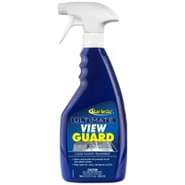 Star brite Sea Safe Boat Wash, Eco-Friendly Cleaner for Marine Surfaces ...