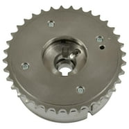 Standard Motor Products VVT519 Engine Variable Valve Timing (VVT) Sprocket - Walmart.com