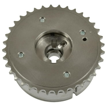 Standard Motor Products VVT519 Engine Variable Valve Timing (VVT ...