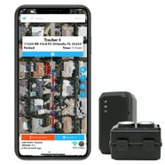 Directed SmartStart DSM550 Directed SmartStart Pro 4G LTE GPS Module ...