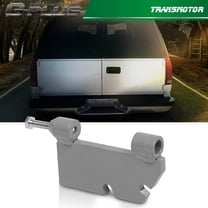 Kojem 1pcs Automotive Door Hinge Pin Puller Removal Tool for Chevy ...
