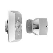 Slide-Co 162456 Pocket Closet Door Convergement Kit - Walmart.com