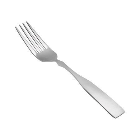 Salem Dinner Fork,Pack of 12 | Walmart Canada