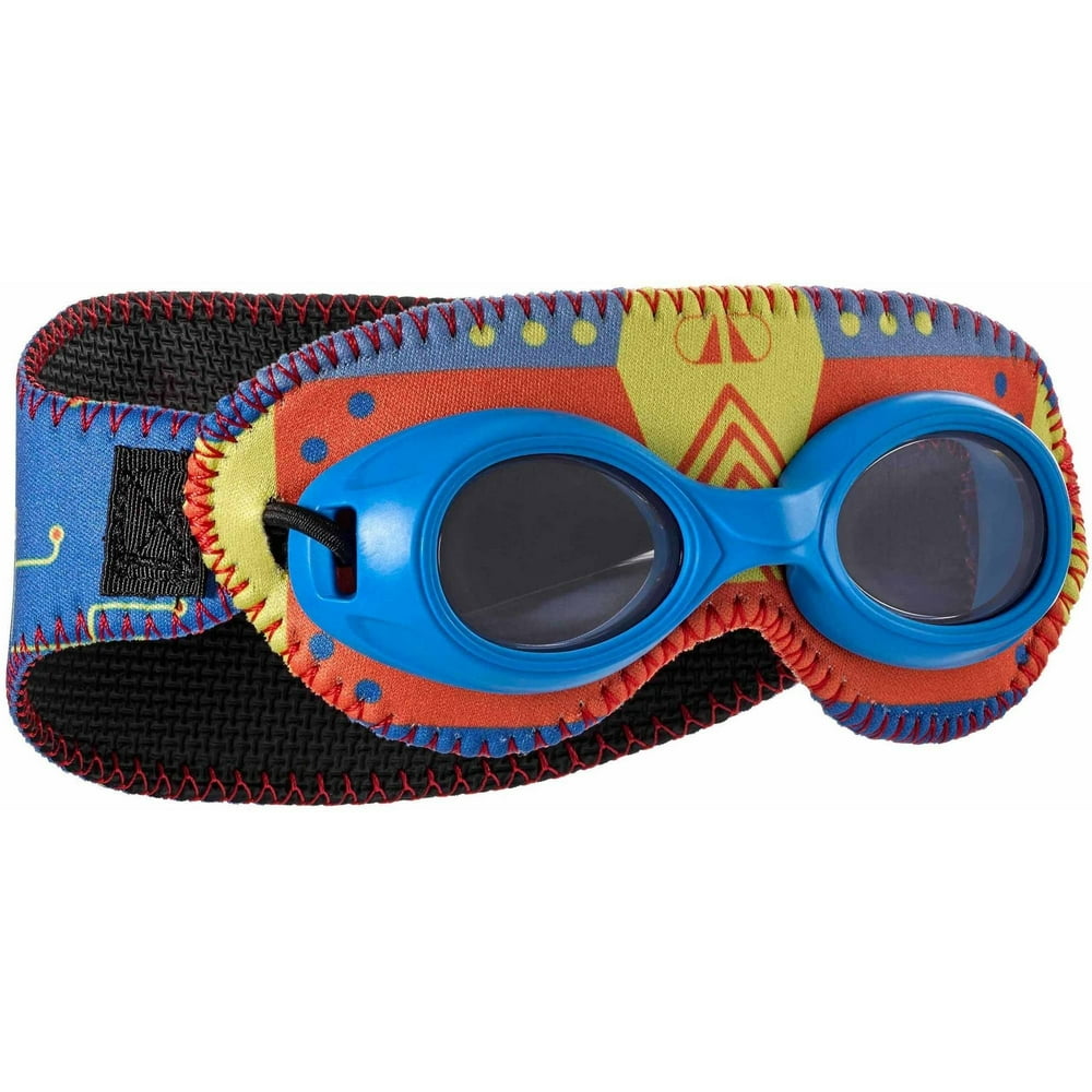 Giggly Goggles - Walmart.com - Walmart.com