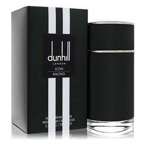 Dunhill Icon Racing Eau de Parfum Spray por Alfred Dunhill Alfred ...
