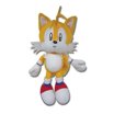 Sonic The Hedgehog -Tails 18 Inch Jumbo Plush - Walmart.com