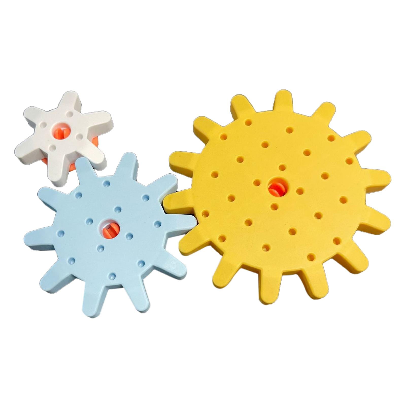 Montessori Busy Board Accessories DIY Busy Board Materials Early ...