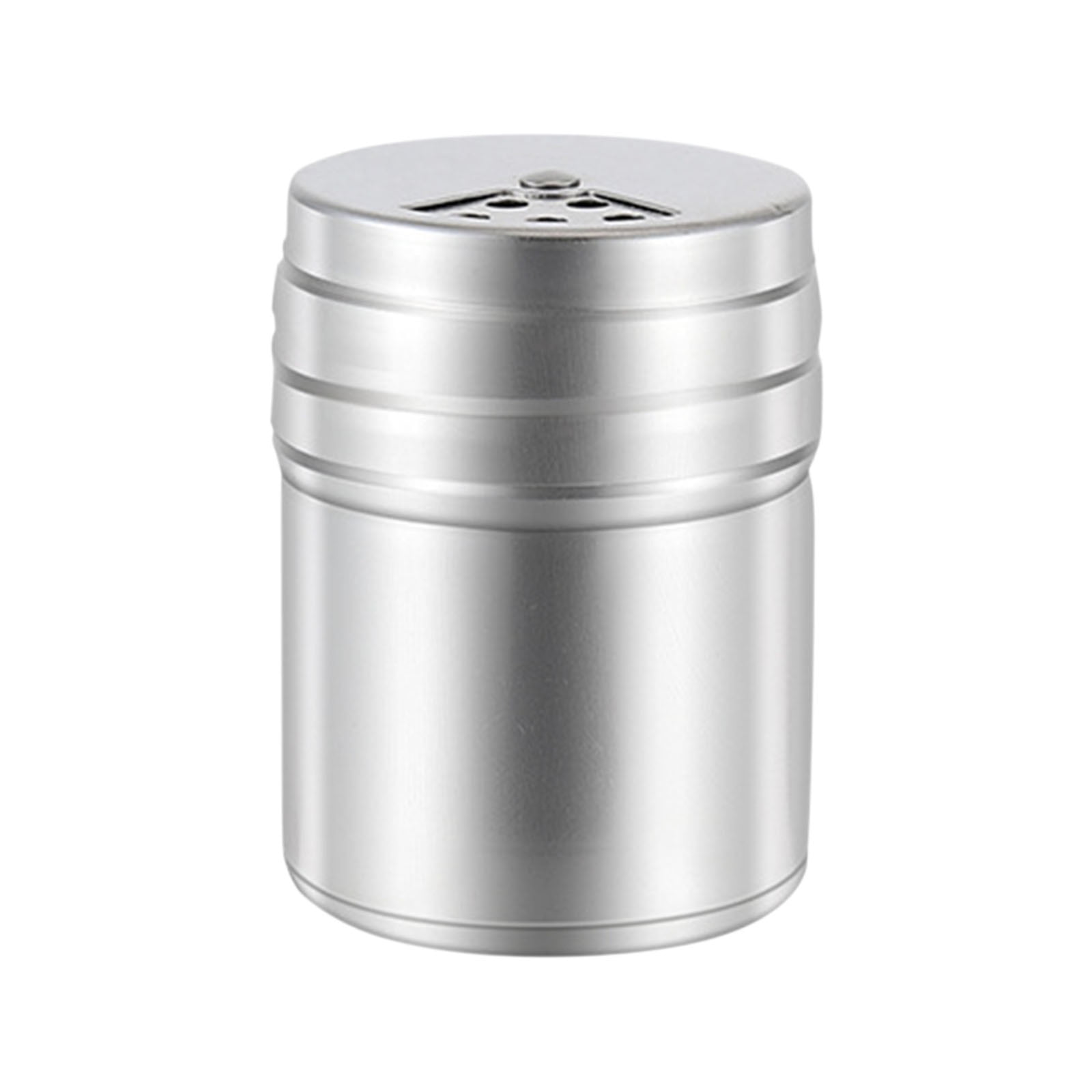 Click here for Unbranded Stainless Steel Large Capacity Spice Jar... prices