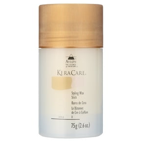 KeraCare