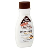 Palmer's Coconut Oil Body Lotion, 12.0 FL OZ - Walmart.com