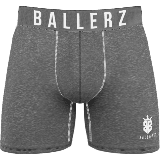 Anti Chafing Underwear Men