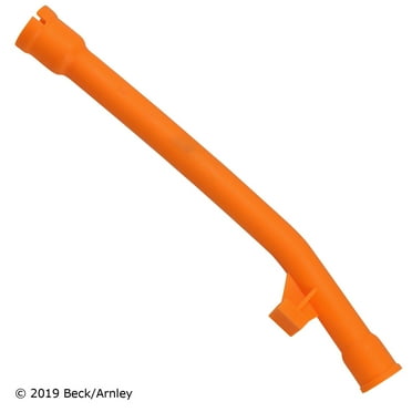 Dorman - HELP! - Carded 65113 Engine Oil Dipstick Tube Seal - Walmart.com