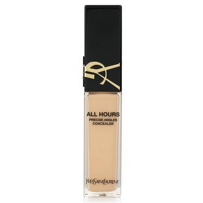Corrector Yves Saint Laurent All Hours Precise Angles LW7 5. | Walmart ...