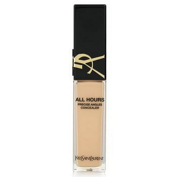 Corrector Yves Saint Laurent All Hours Precise Angles LW7 5. | Walmart en línea