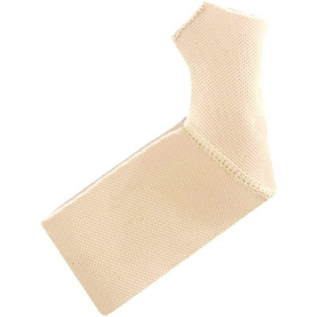 Thumb Support Brace Stabilizer Splint: Thumb Spica Splint Elastic Wrist ...