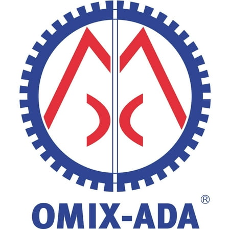 Omix-Ada 16910.05 Crankshaft Pilot Bearing Models | Walmart Canada