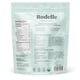 Rodelle Organic Gourmet Baking Cocoa, 25 Oz - Walmart.com