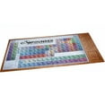 Compounded Board Game - Greater Than Games , Strategy Board Game, Ages ...
