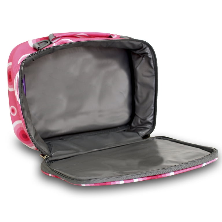 Target Lunch Boxes For Adults