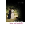Flame Tree Collectable Classics: Persuasion (Hardcover) - Walmart.com